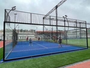 student-login – IoBM Padel Court