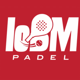student-login – IoBM Padel Court